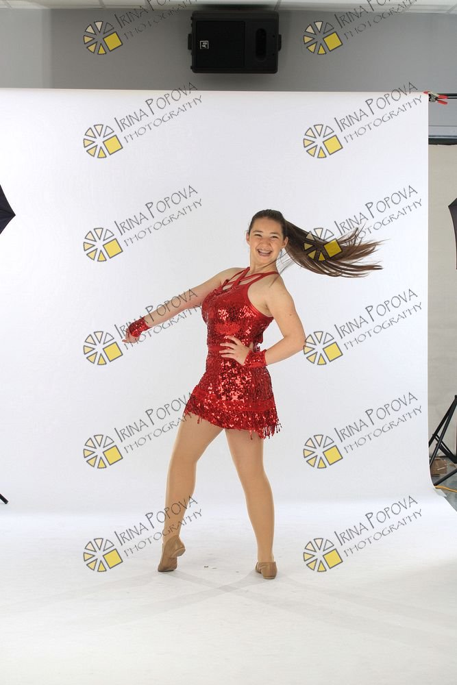 dp223141_std | Irina Popova Photography