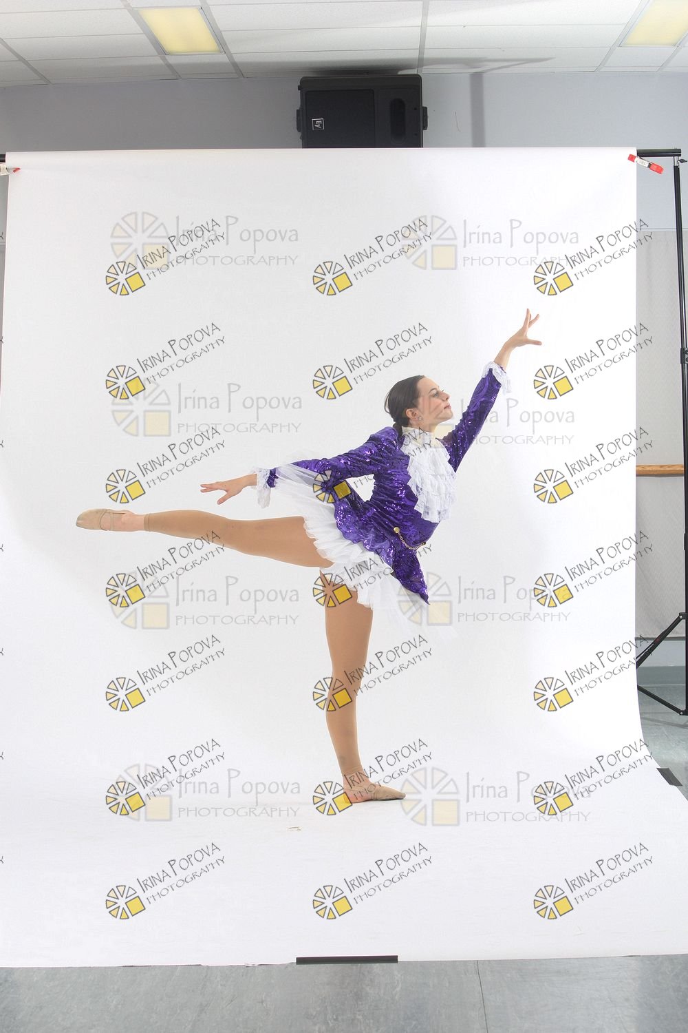 2024 Tuesday 1 | Irina Popova Photography - Part 8