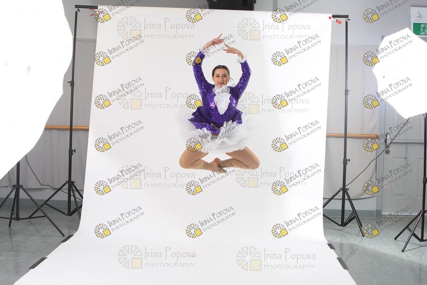 2024 Tuesday 1 | Irina Popova Photography - Part 8