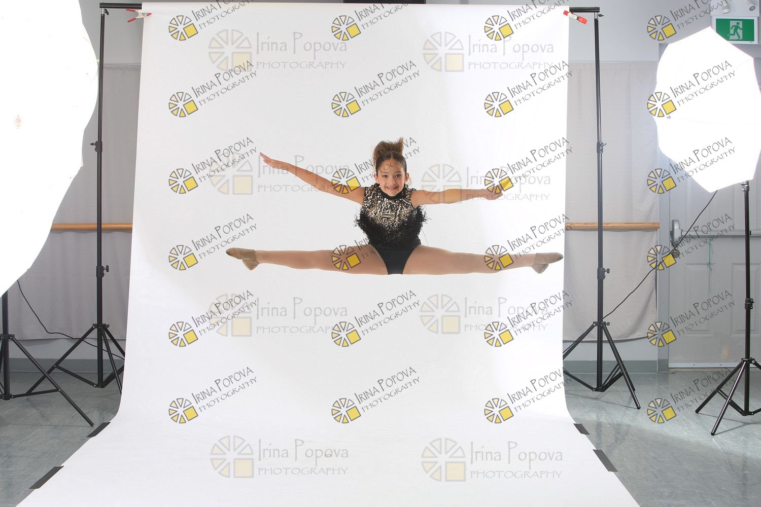 2024 Tuesday 1 | Irina Popova Photography - Part 8
